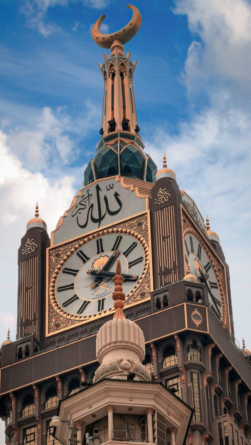 Cheap Umrah Packages from USA - Umrah Packages from USA